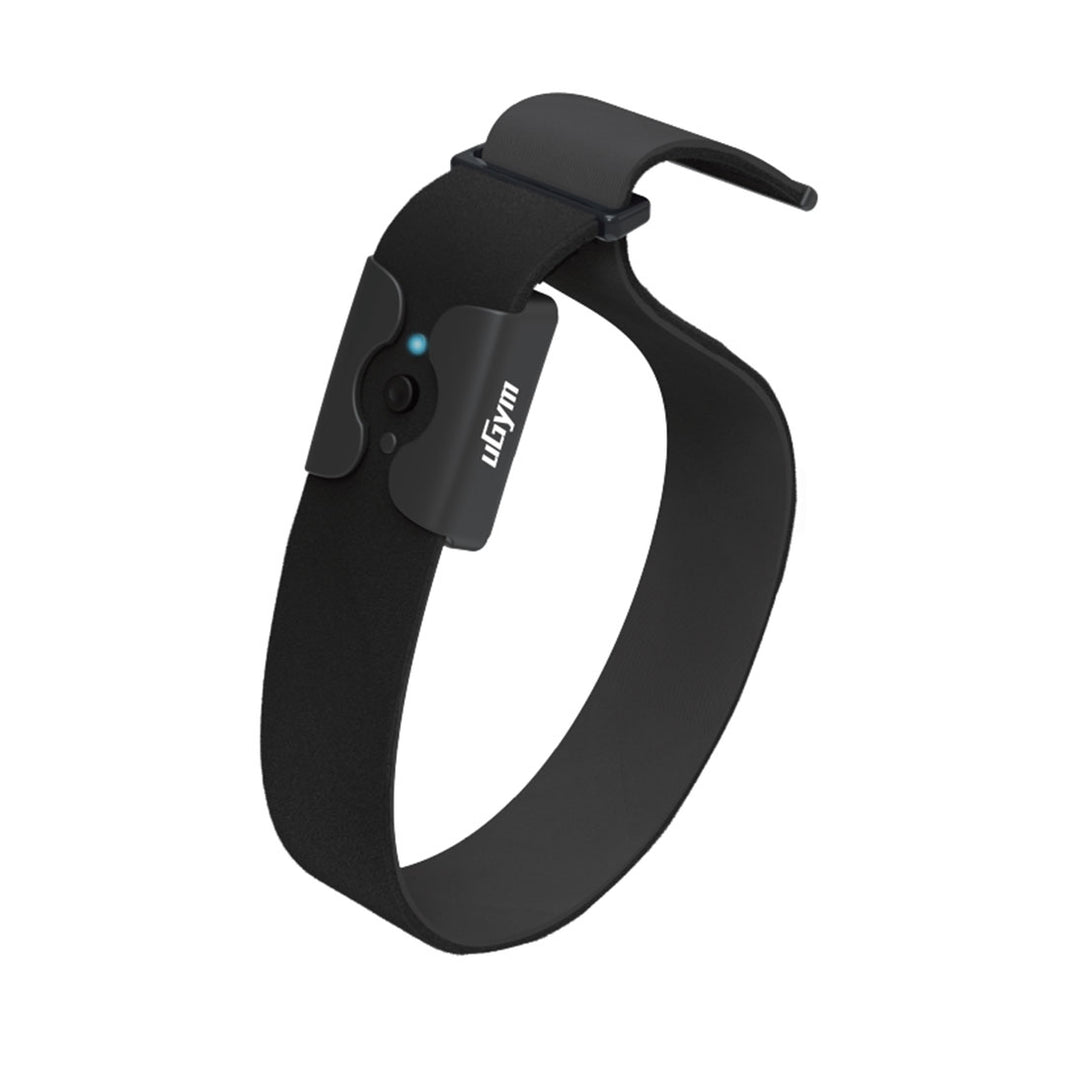 Loja Fitness – uGym Fitness